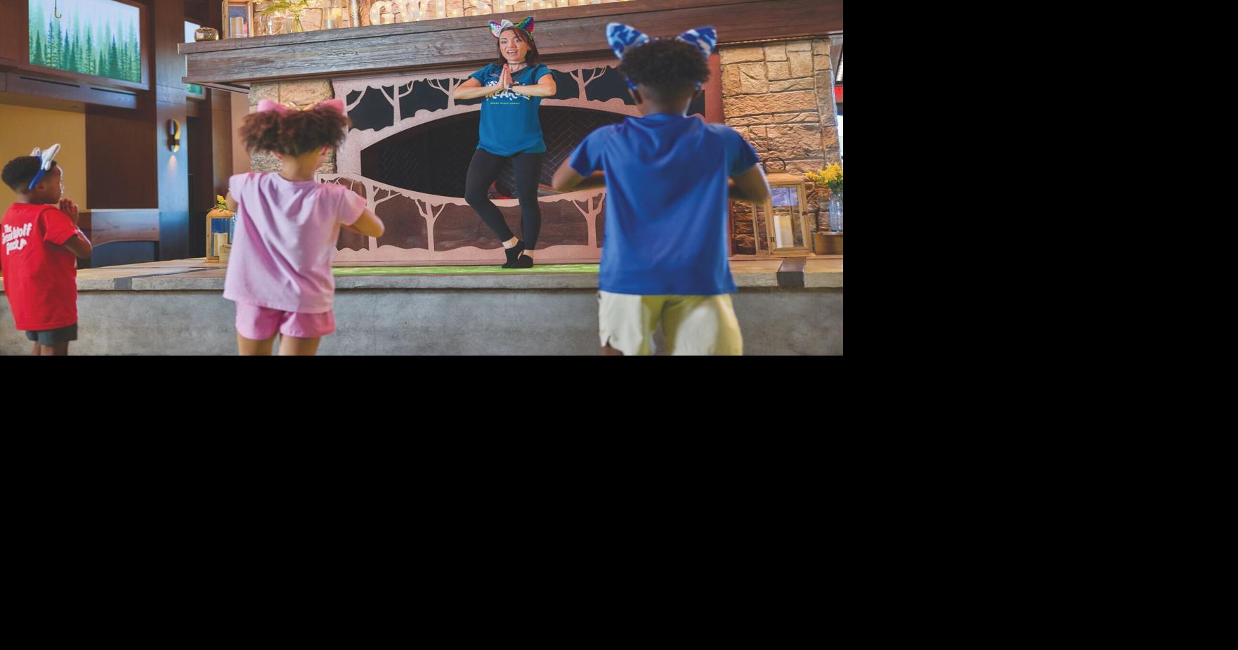 Sunshine State Woes: Assessing Staff Friendliness Rankings ...