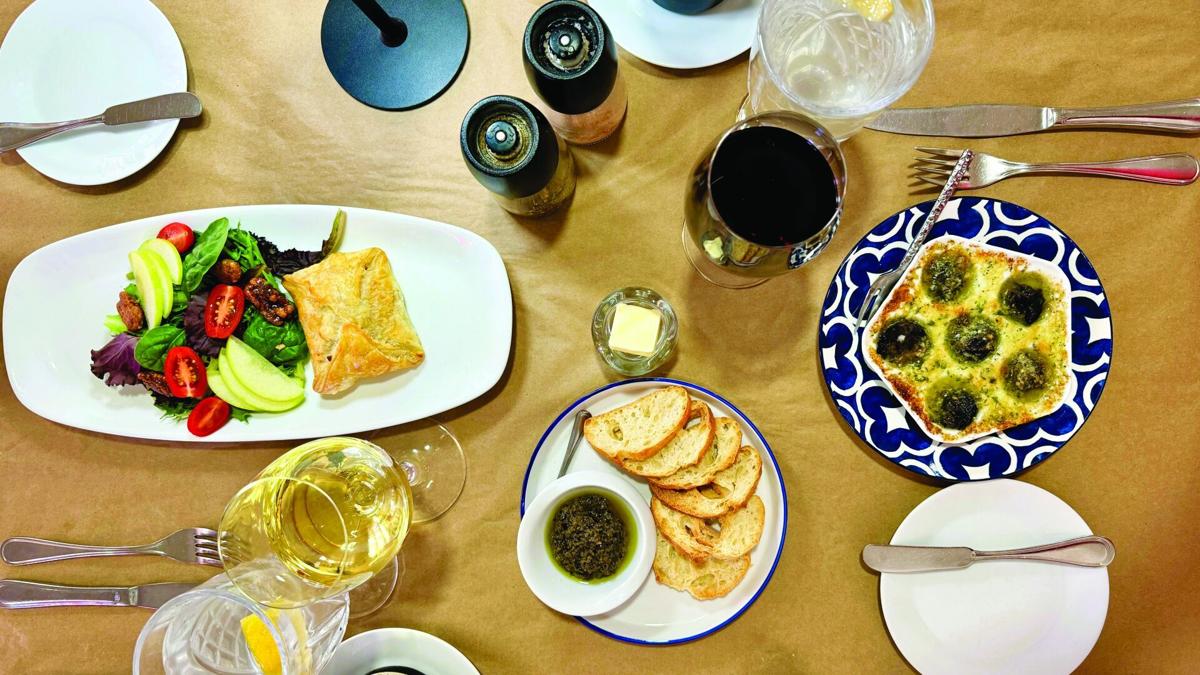 Sizzle Dining Brings Discount Delights to SWFL Restaurants ...