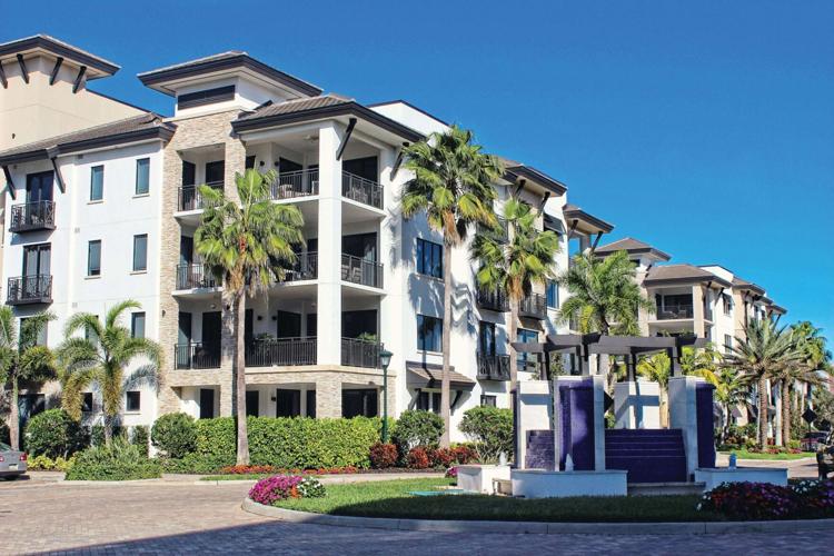 Designing the future: Naples Design District poised for change ...