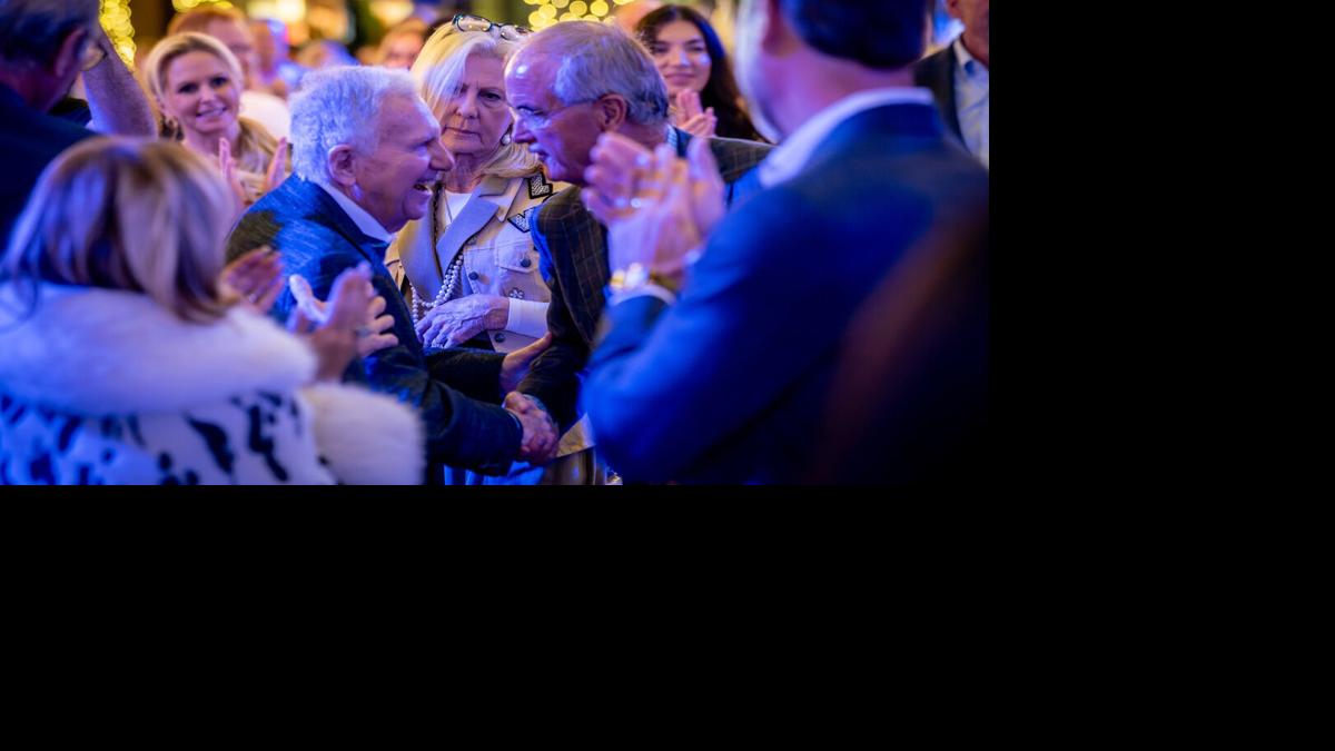 The Naples Players theater receives $10M from Bakers | Nonprofit ...