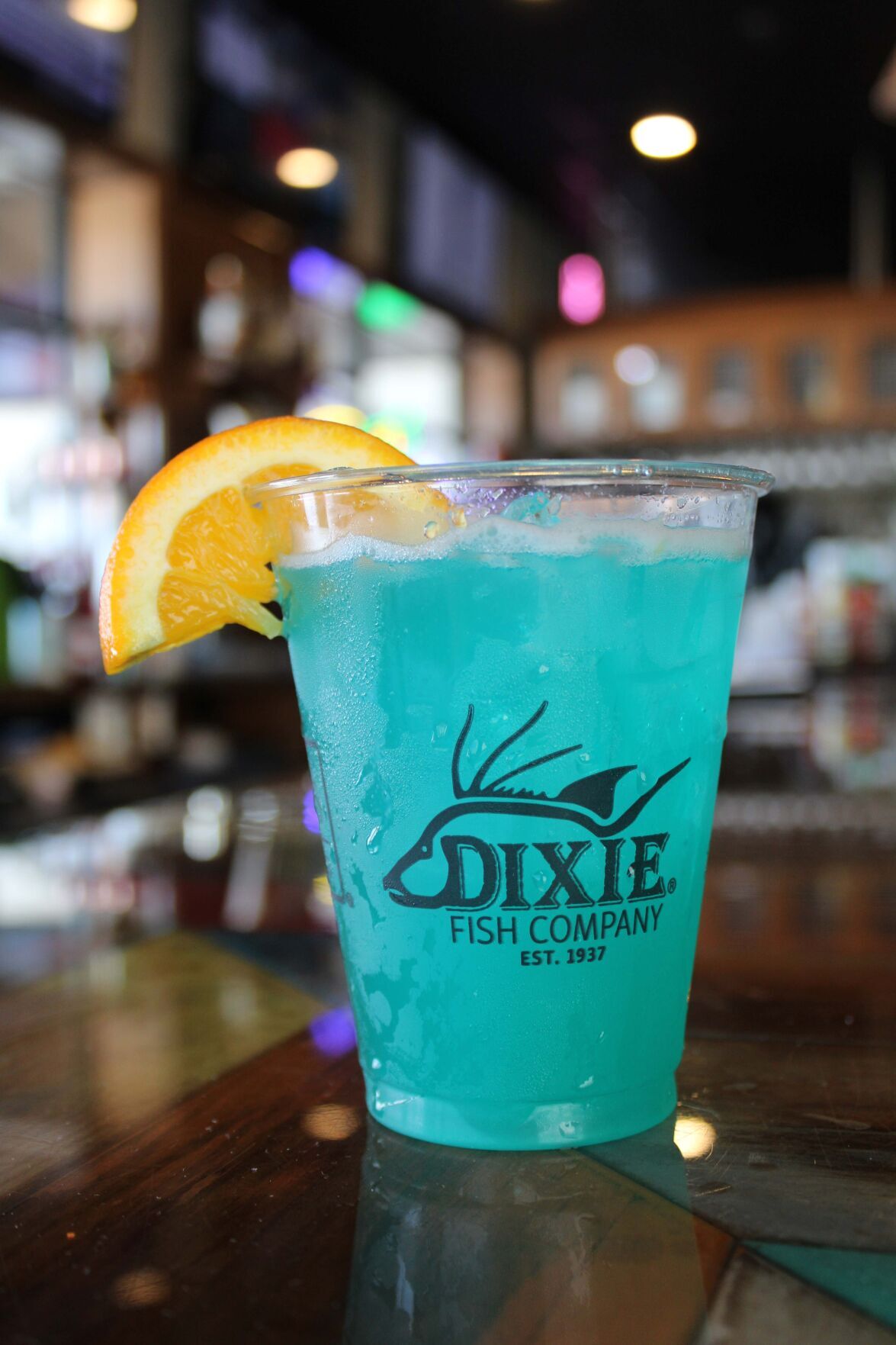 Doc Ford’s, Dixie Fish raise $7,725 for clean water | GB Daily ...
