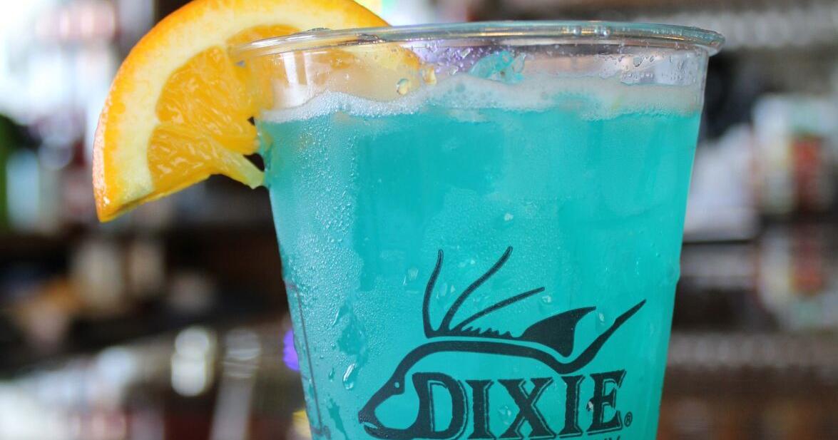 Doc Ford’s, Dixie Fish raise $7,725 for clean water | GB Daily ...