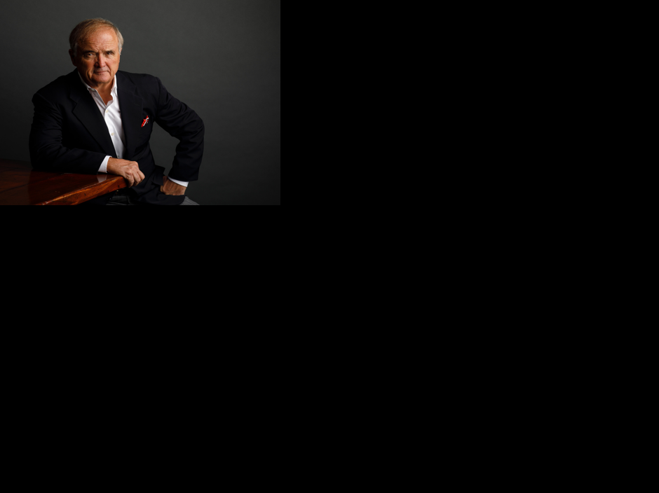 David Hoffmann's equity investment aids Lee Enterprises | News ...