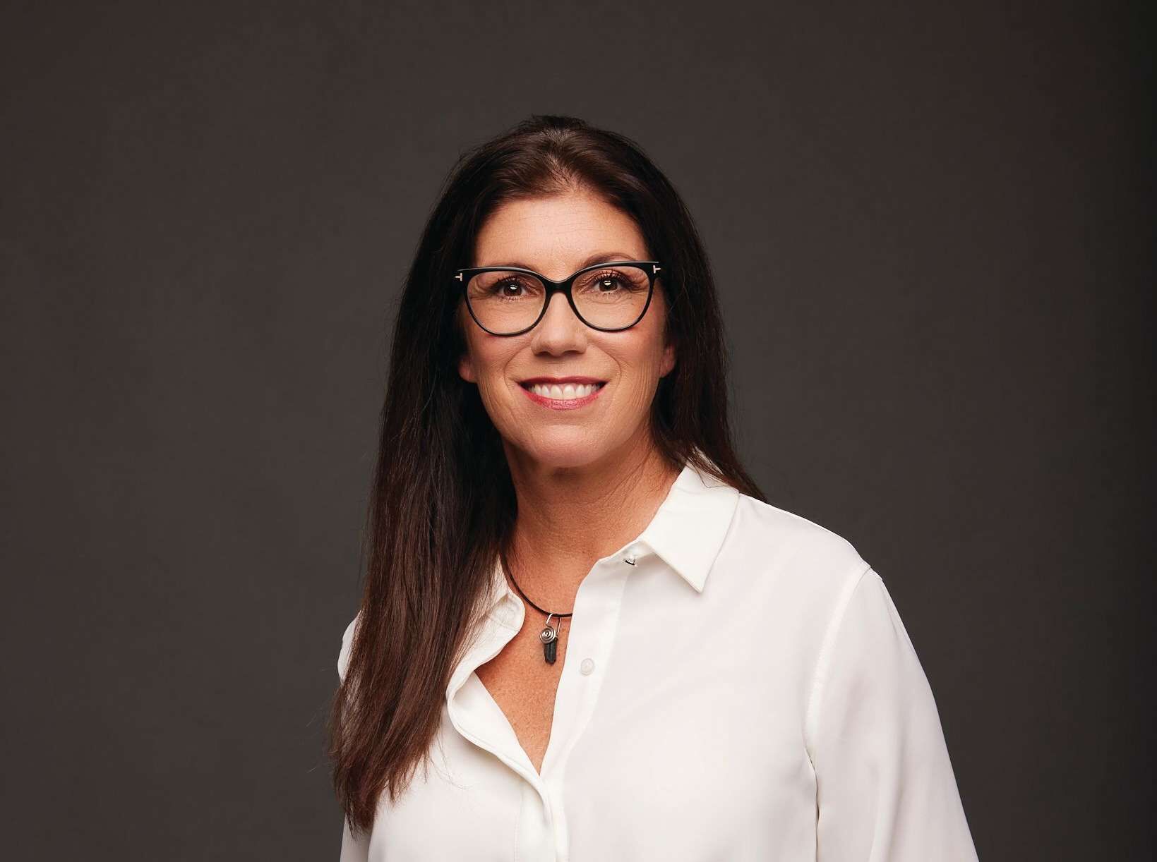 From the editor: Writing our next chapters | Inside the Magazine ...