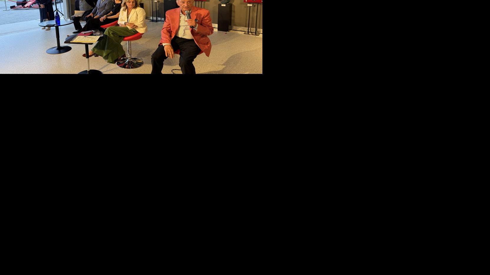 Luxury growth in Naples following Four Seasons launch ...