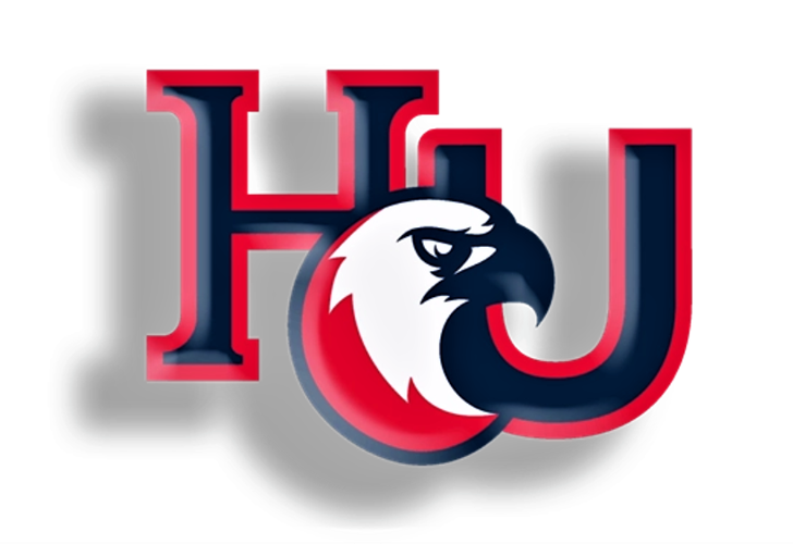 Hodges University permanently closing next year | Editorschoice ...