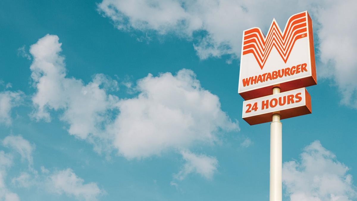Whataburger To Open First SWFL Location In South Fort Myers ...