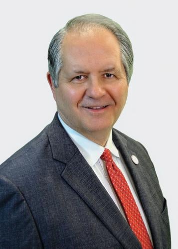 Surge in ADA lawsuits challenges Florida tort reform | Inside the ...