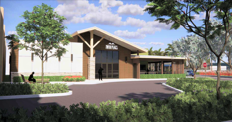 Tim Aten Knows: Vanderbilt Beach Road extension making progress ...