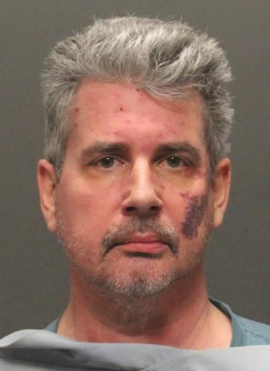 Report gives details in child exploitation case | Local News Stories ...