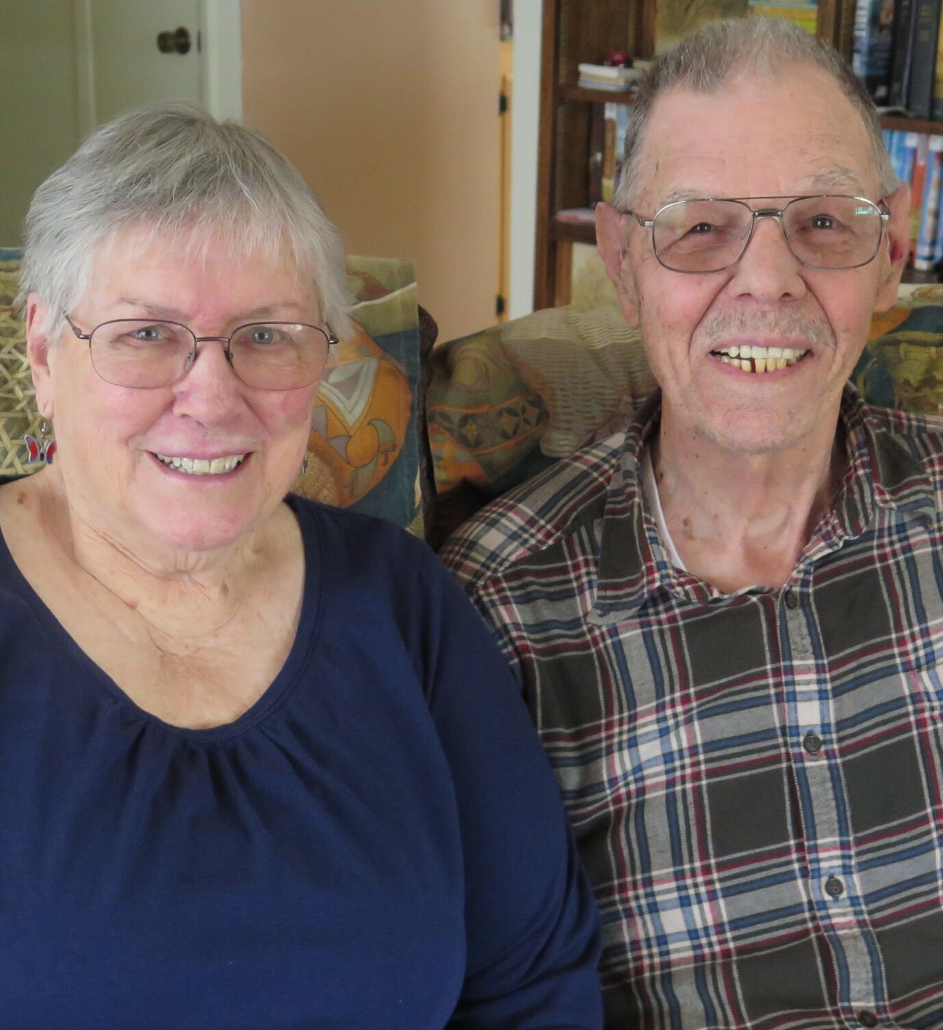 Nancy Lammers's Instagram, Twitter & Facebook on IDCrawl