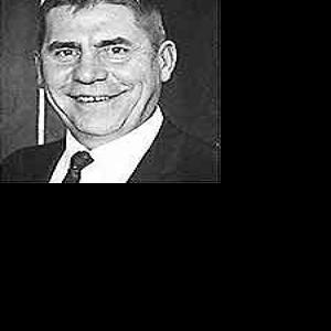 John F. Cerny Sr., | Archives | gvnews.com