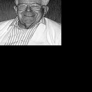 Thomas W. Ryan, 91, | Archives | gvnews.com