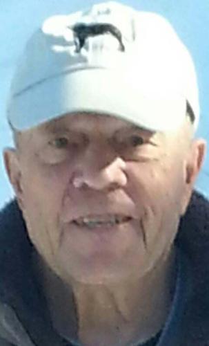 ROBERT KAY | Obituaries | gvnews.com