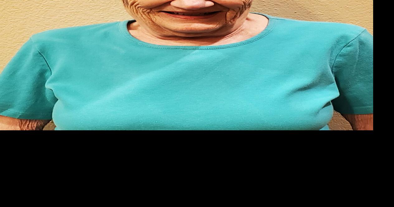 Carol Hayden Warren | Archives | gvnews.com