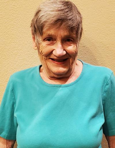 Carol Hayden Warren | Archives | gvnews.com