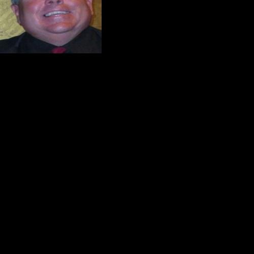 STEPHEN STAFFORD | Archives | gvnews.com