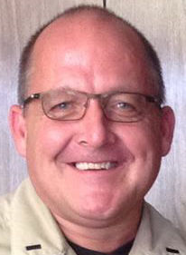 Former GV substation head to have rank restored without challenge ...