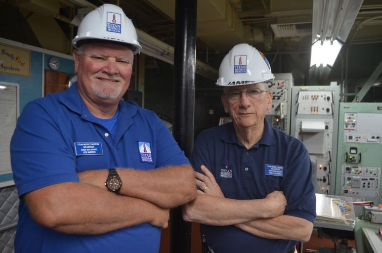 Cool jobs: They have the perfect work to beat the heat | News | gvnews.com