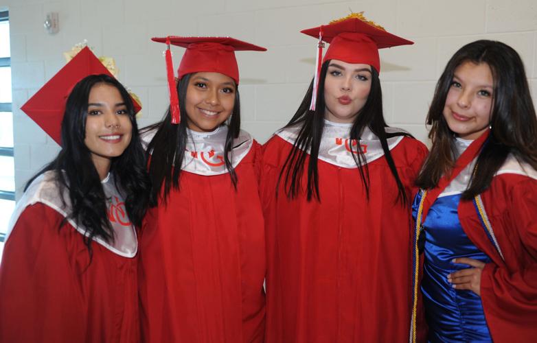 Walden Grove High School Class of 2022 | Gallery | gvnews.com