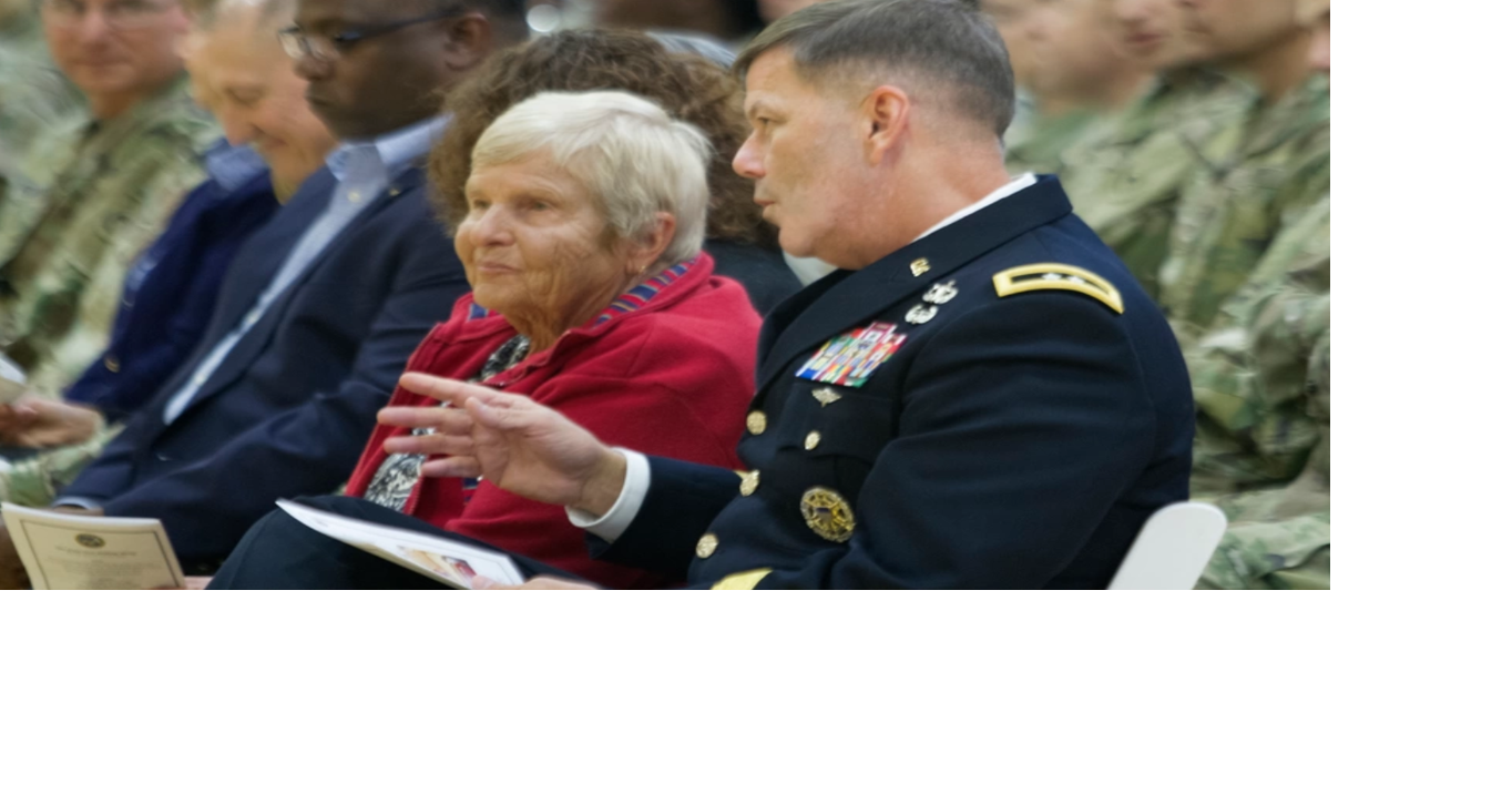 Holocaust survivor Wanda Wolosky dies in Green Valley at 88 | Local ...