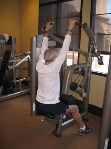 Health for Life: Preventing common exercise mistakes | Get Out | gvnews.com