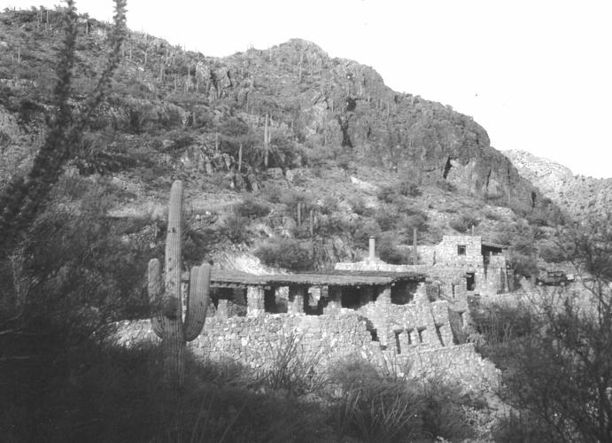 Our Stories: ‘CCC Boys’ rebuilt America; it can happen again | Get Out ...