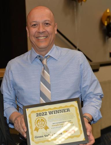 2022 Readers Pick | Gallery | gvnews.com