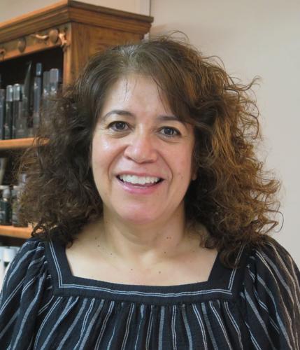 Remembering dear ol' Dad | Get Out | gvnews.com