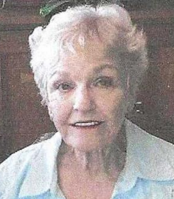 In My View: COVID's calling card: It changed my life, but I'm making it ...