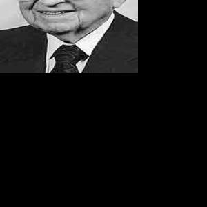 Rev. Paul L. Stagg | Archives | gvnews.com