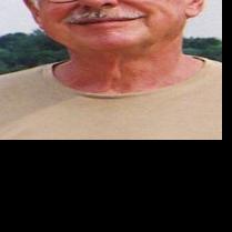 JOHN EDWARD TERRELL | Archives | gvnews.com