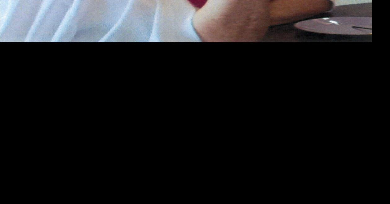 LINDA PATRICIA CONNORS | Obituaries | gvnews.com