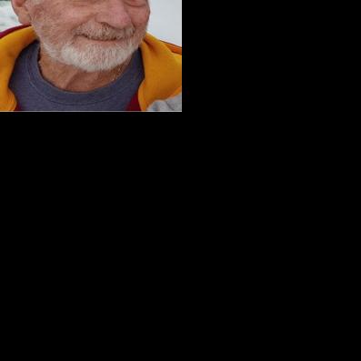 LARRY HOWARD LAYTON | Archives | gvnews.com