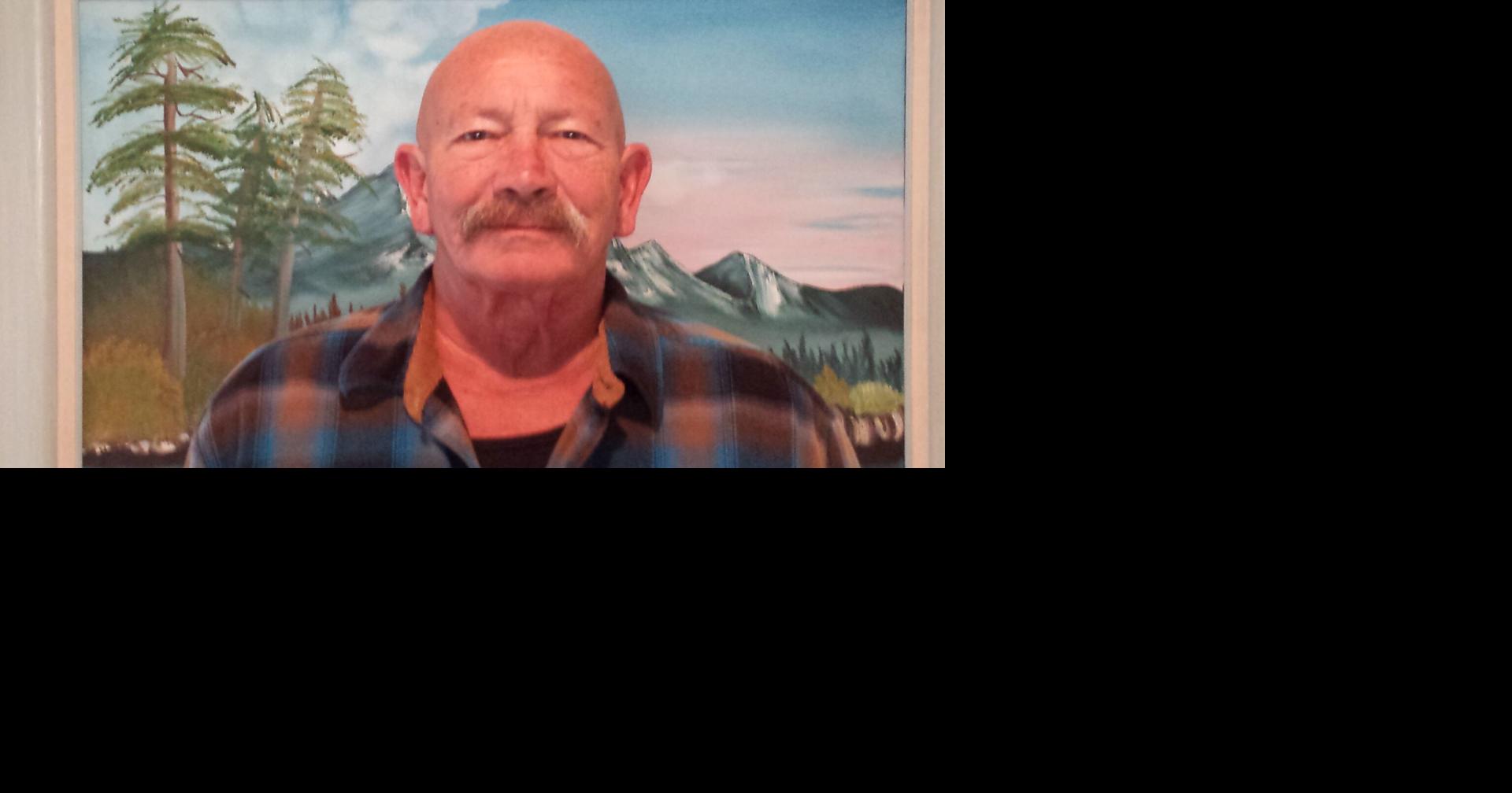 Body of missing Sahuarita man found | Local News Stories | gvnews.com