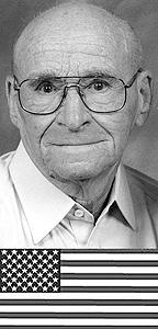 ROBERT M. APPLETON SR., born Nov. 20, 1921 in New York City, N.Y ...