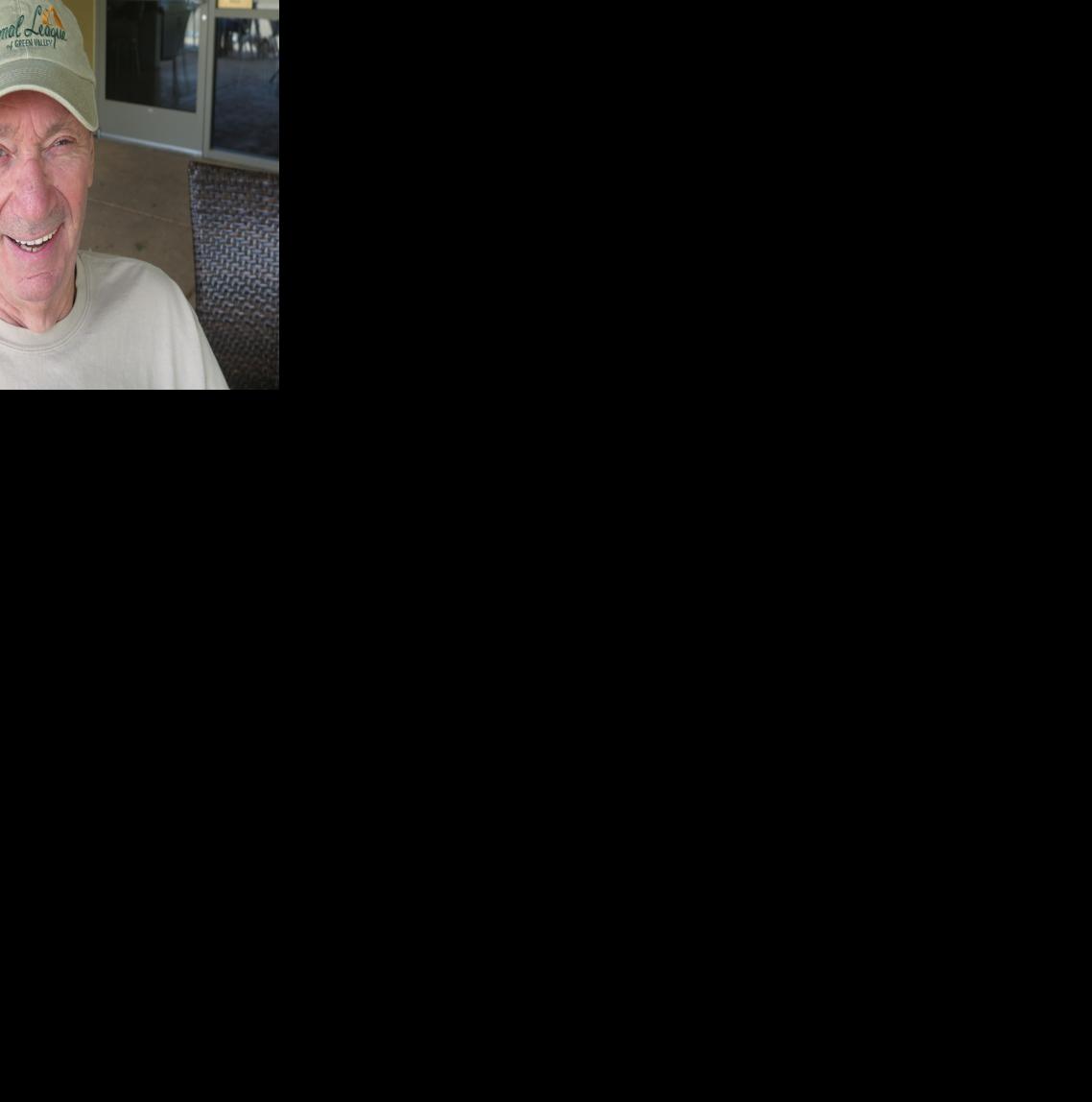 A LITTLE ADVICE: GV seniors have wisdom for high school seniors | Local ...