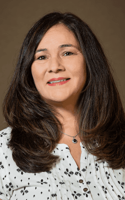 UPDATED: Incumbents win seats in Sahuarita council race | Local News ...