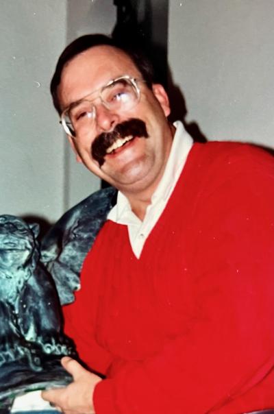 Roy Gary Cozad, Jr. | Archives | gvnews.com