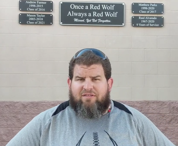 Football season for Walden Grove about growth as program thrives ...