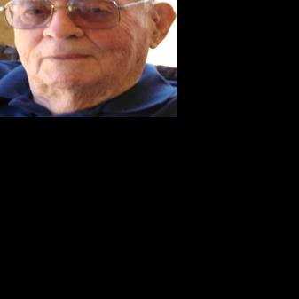 William Richard Mutter | Archives | gvnews.com