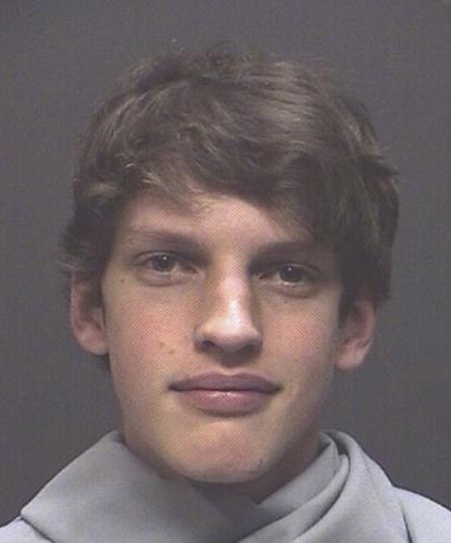 Sahuarita man gets probation, not prison, in 2014 rock-throwing ...