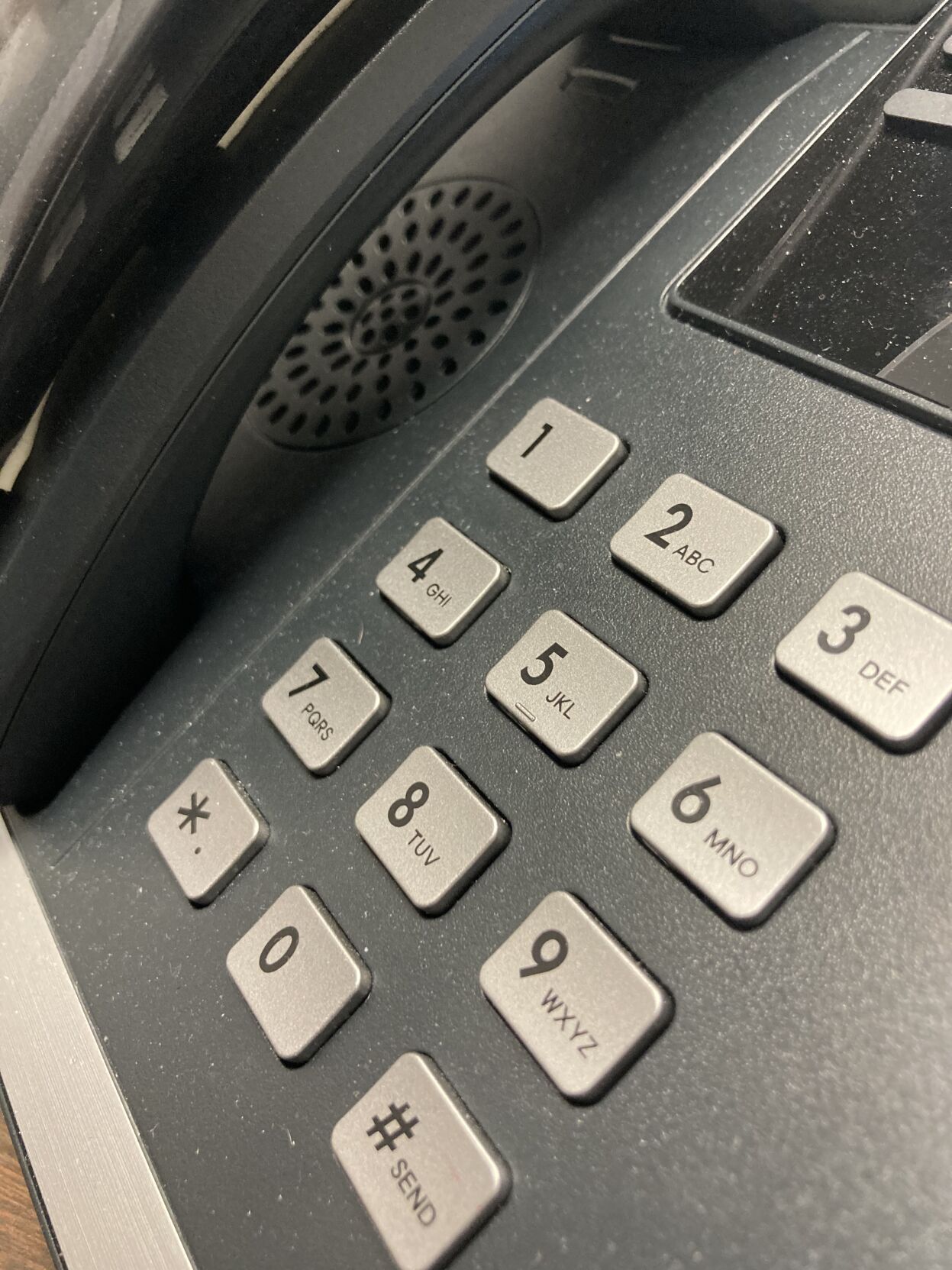 10-digit dialing: Here's why we're moving to it | Local News Stories ...