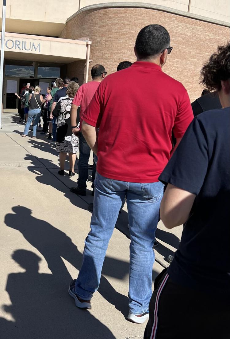 UPDATE: Device found at SHS is 'safe," police say; evacuation continues ...