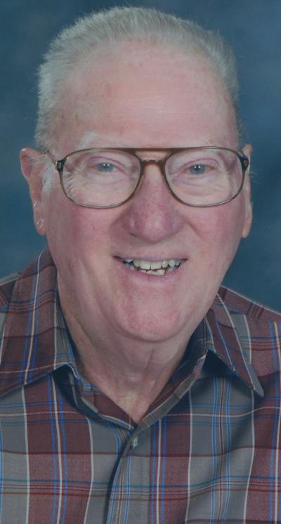JOHN J. REED | Archives | gvnews.com