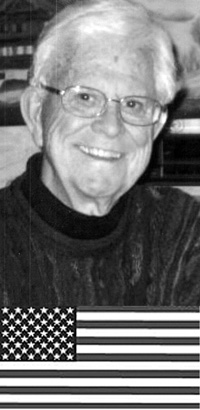 J. RAY STROTHER | Obituaries | gvnews.com