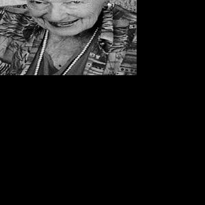 JEANNE D. DORAN, | Archives | gvnews.com