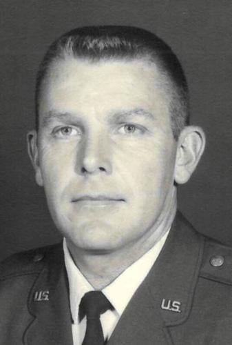 Odell Sirle Black | Archives | gvnews.com