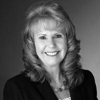 FROM THE EDITOR: Want a big improvement? It’s Kim DeMarco | Opinion ...