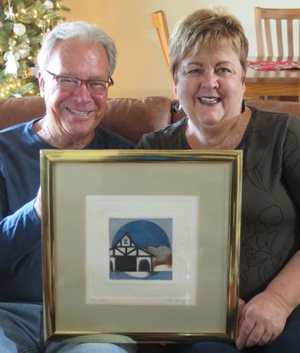 LASTING APPEAL — First art purchases still treasured | Get Out | gvnews.com